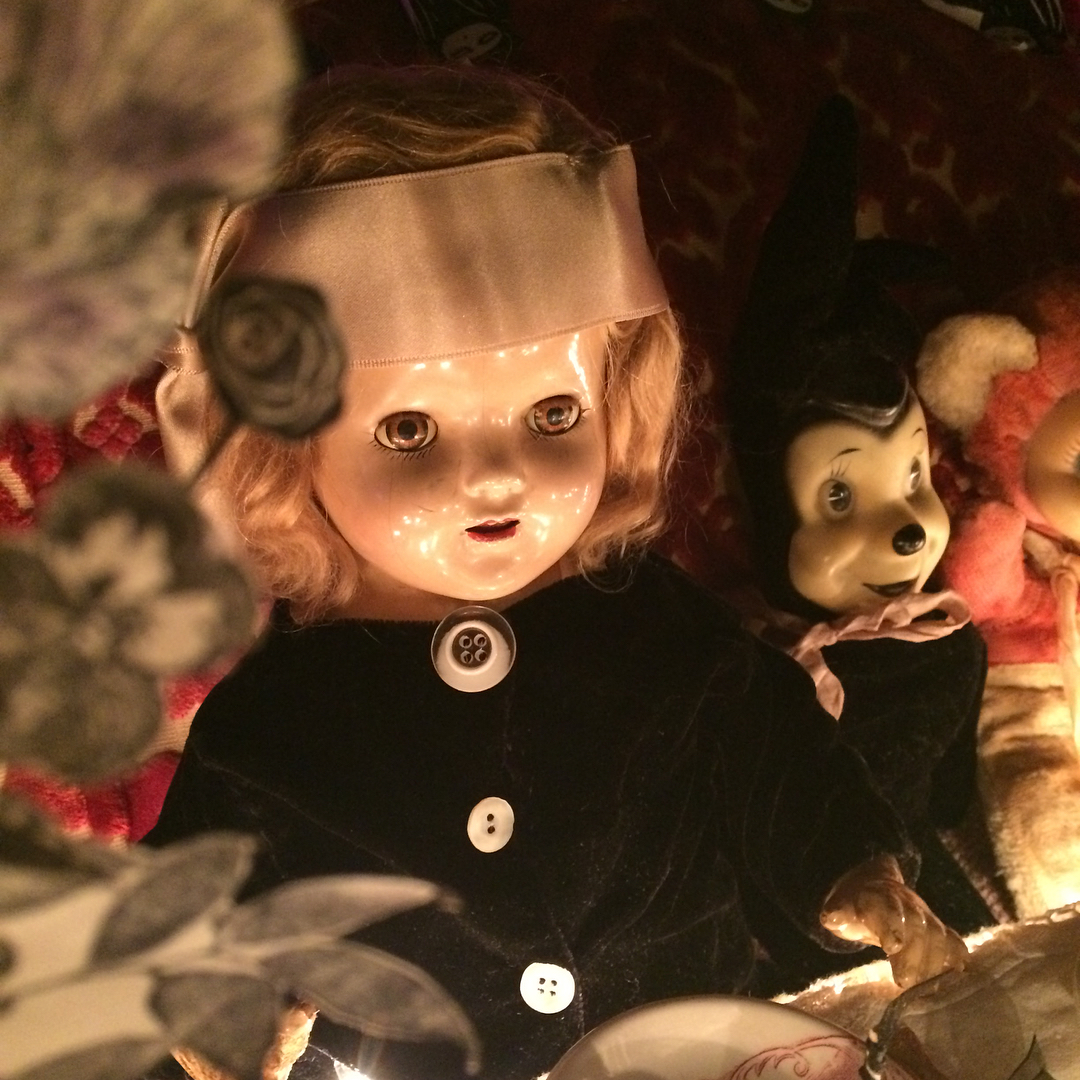 Somewhere Without Horizons | Verity Holloway, writer